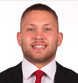 Bryce Burton - Cincinnati Bearcats - Kicker
