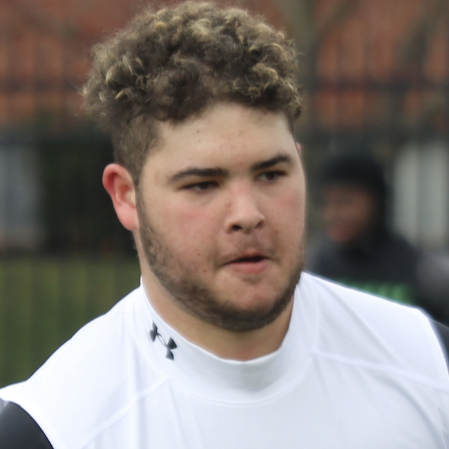 Nathan Roy's Instagram, Twitter & Facebook on IDCrawl