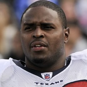 Rashad Butler - Miami Hurricanes - Offensive Tackle