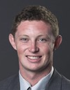 Nick Sipe - Purdue Boilermakers - Quarterback