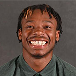 Elijah Collins - Recruiting Profile