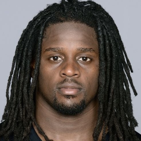 Sean Spence - Recruiting Profile