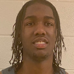 Jahseem Felton - Seton Hall Pirates - Shooting Guard