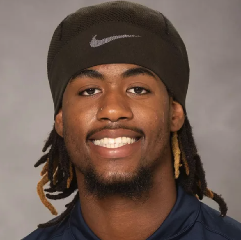 Jaylen King - Recruiting Profile