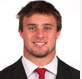 Jack Dingle - Cincinnati Bearcats - Linebacker