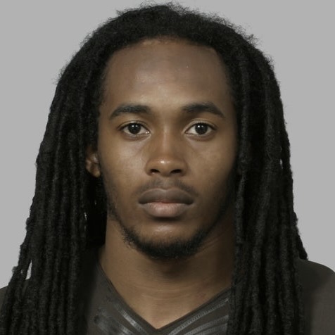 Travis Benjamin - Los Angeles Chargers - Wide Receiver