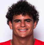 Bryan Henry - Recruiting Profile