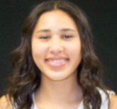 Mariah Watkins - Webster-Schroeder - Combo Guard