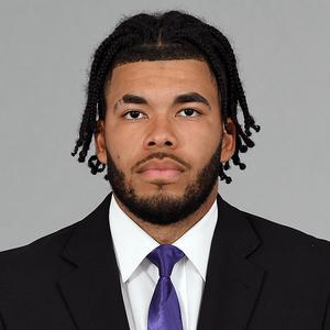 Billy Atkins - Recruiting Profile