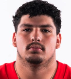 Joshua Diaz - Recruiting Profile