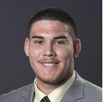 Ray Ellis - Recruiting Profile