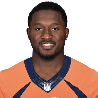 Kyle Fuller - Chicago Bears - Cornerback