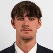 Luke Northweather - Oklahoma Sooners - Center