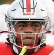 Koven Smith - Gainesville - Running Back