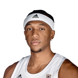 Marcus Bagley - Arizona State Sun Devils - Small Forward