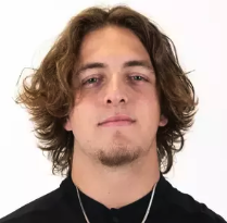 Zach Calzada - Kentucky Wildcats - Quarterback