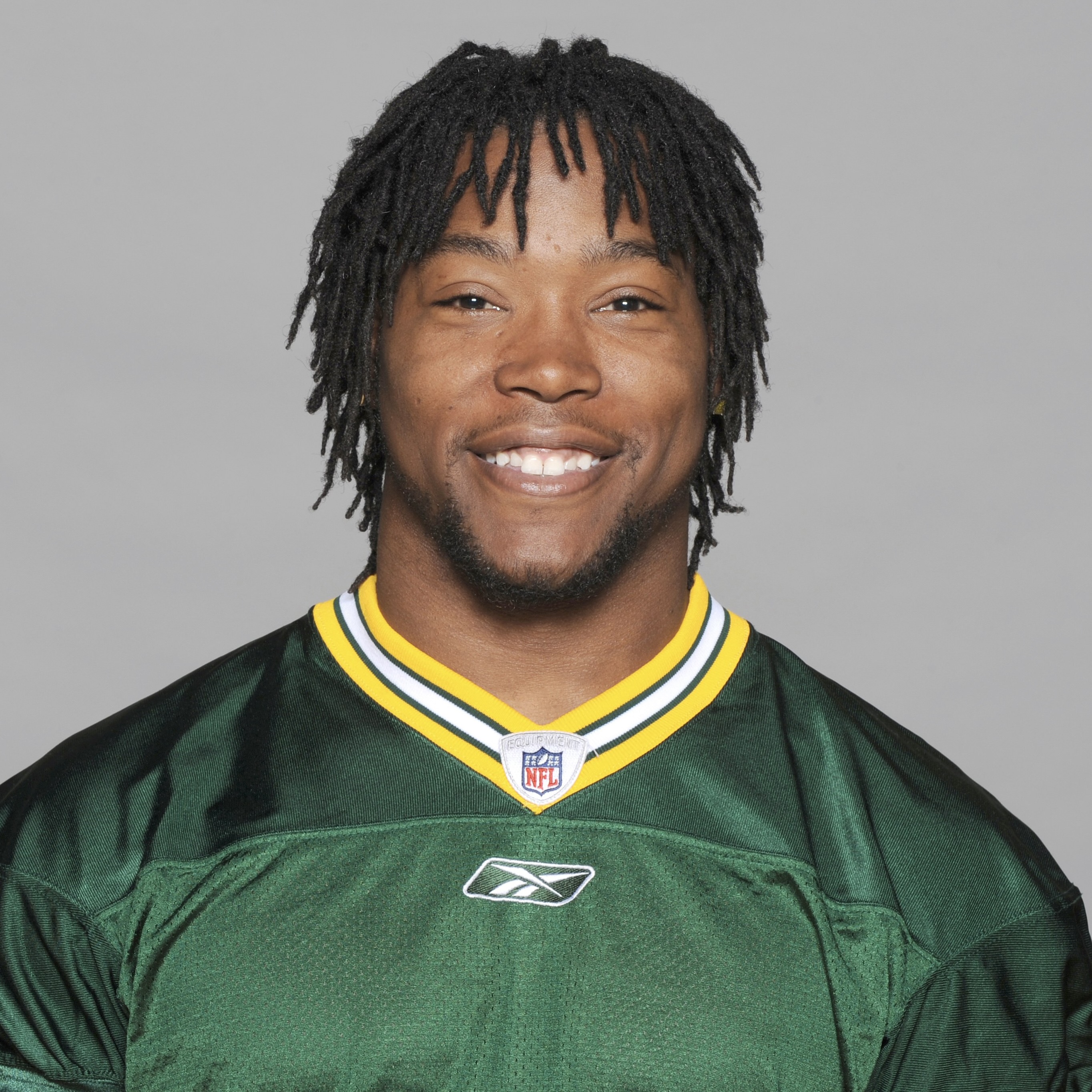 Aaron Rouse - Recruiting Profile