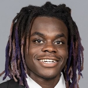 Jordan Wright - Kansas State Wildcats - Cornerback