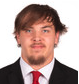 Ethan Green - Cincinnati Bearcats - Offensive Tackle