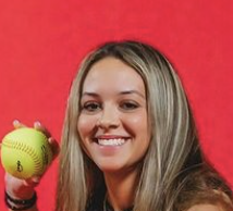 Addie Rackley - Buford - Pitcher