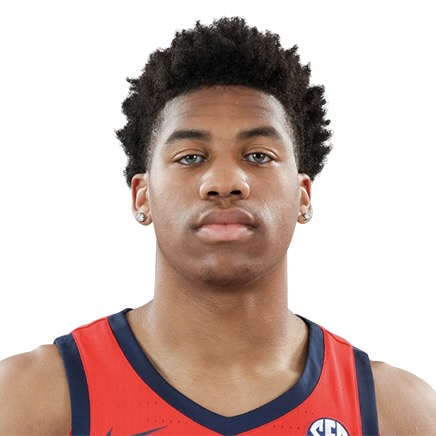 Matthew Murrell - NIL Deals