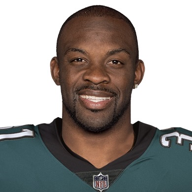 Corey Graham - Chicago Bears - Safety