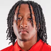 Julian Neal - Arkansas Razorbacks - Cornerback