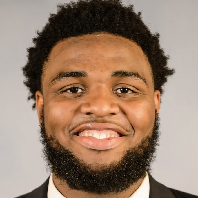 Christian Wilkins - Miami Dolphins - Defensive Line