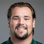 Nick Samac - Recruiting Profile