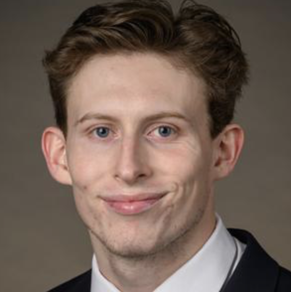 Alex Felkins - Penn State Nittany Lions - Kicker