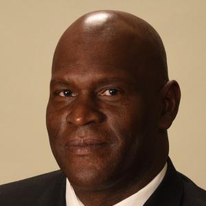 Oscar Giles - Recruiting Profile