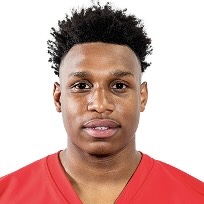 Myles Price - Indiana Hoosiers - Wide Receiver