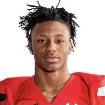 Kobee Minor - Memphis Tigers - Safety