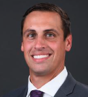 Tripp Weaver - East Carolina Pirates - SC