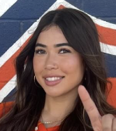 Aubrey McLaughlin - Roosevelt - Infielder