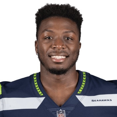 David Moore - Recruiting Profile