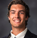 Cole Hagen - BYU Cougars - Quarterback