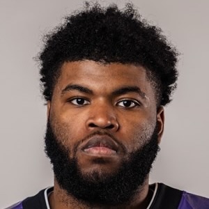 Doug Blue-Eli - Recruiting Profile