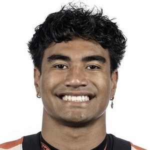 Akili Arnold - USC Trojans - Safety