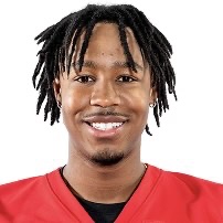 Donovan Smith - Houston Cougars - Quarterback