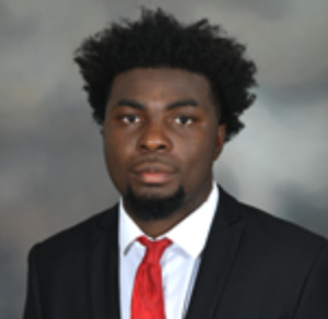 Tyrane Stewart - Recruiting Profile