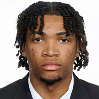 Daquan Davis - Providence Friars - Point Guard