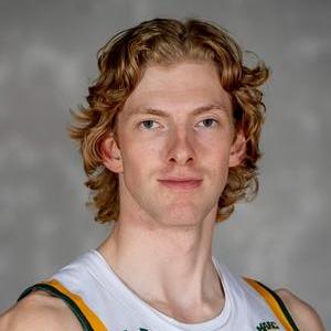 Sveinn Birgisson - Recruiting Profile