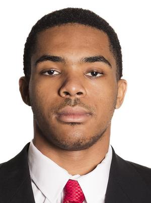 Ramon Walker - Houston Cougars - Shooting Guard