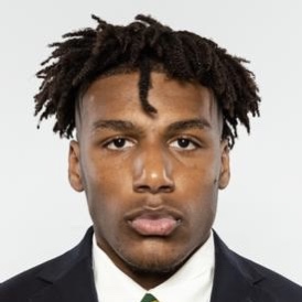 Josh Cameron - Baylor Bears - Wide Receiver