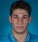 Michael Merdinger - Scouting Profile