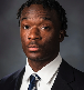 Kevin Doe - BYU Cougars - Wide Receiver