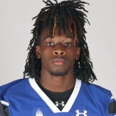 Adonis Moise - IMG Academy - Wide Receiver