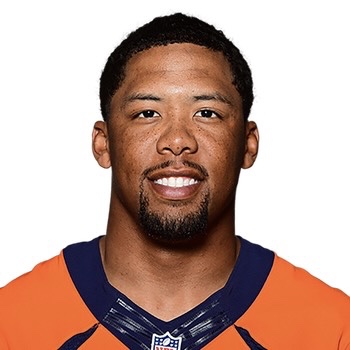 Kyle Fuller - Seattle Seahawks - Interior Offensive Line