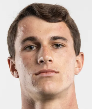 Bryan Dowd - Fenwick